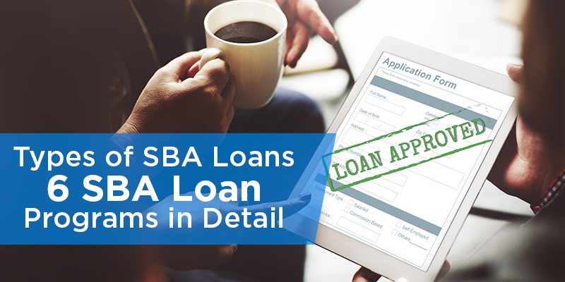 Sba Loan Business Plan Requirements