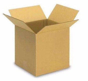 Who's Best For Shipping Supplies? Uline vs. The Rest