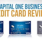 Lightspeed Retail User Reviews & Pricing