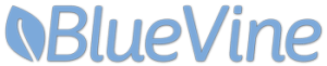 6 Best Accounts Receivable Financing Companies 2019