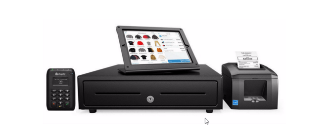 The Ultimate Guide to Shopify Pricing