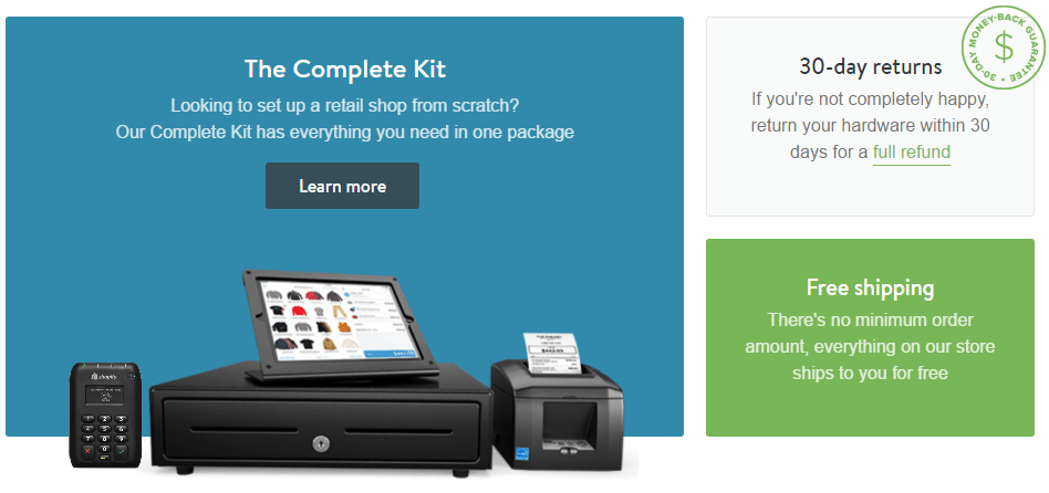 The Ultimate Guide to Shopify Pricing