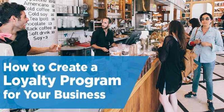 6 Best Loyalty Program Software