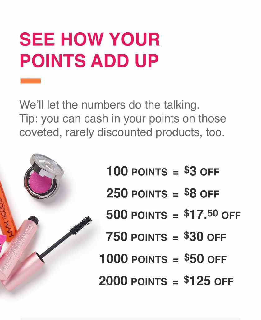 How to Create a Customer Loyalty Program in 6 Steps