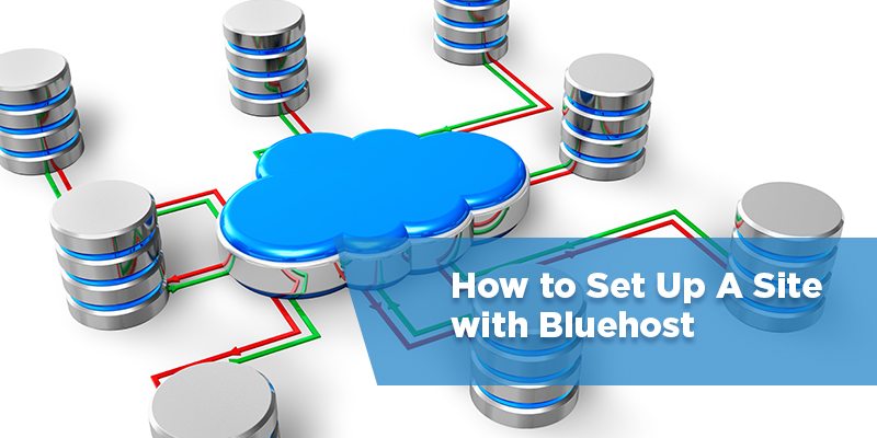 How To Make A Wordpress Website With Bluehost how-to-make-a-wordpress-website-with-bluehost