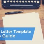 Free Offer Letter Template & How-To Guide