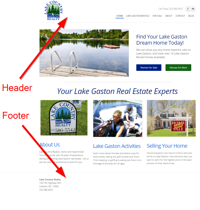 Facebook Advertising: A How To Guide for Small Businesses
