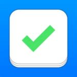 Top 59 Free Job Posting Sites & Paid Options for Small Businesses