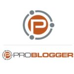 Top 59 Free Job Posting Sites & Paid Options for Small Businesses