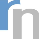 Top 59 Free Job Posting Sites & Paid Options for Small Businesses