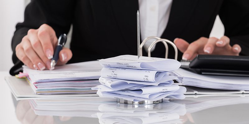 How To Complete Form 1065: US Return of Partnership Income