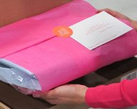 Custom Boxes and Branded Packaging: The Ultimate Guide with Examples