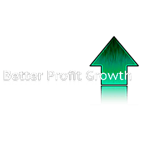 Top 23 Retail Promotion Ideas from the Pros