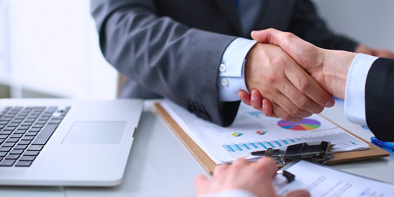 How to Offer Customer Financing: In House Financing Without Breaking ...