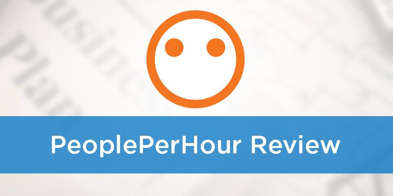 Peopleperhour Sign Up