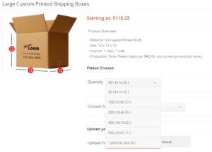 Where to Buy Custom Boxes - The Ultimate Buyer’s Guide