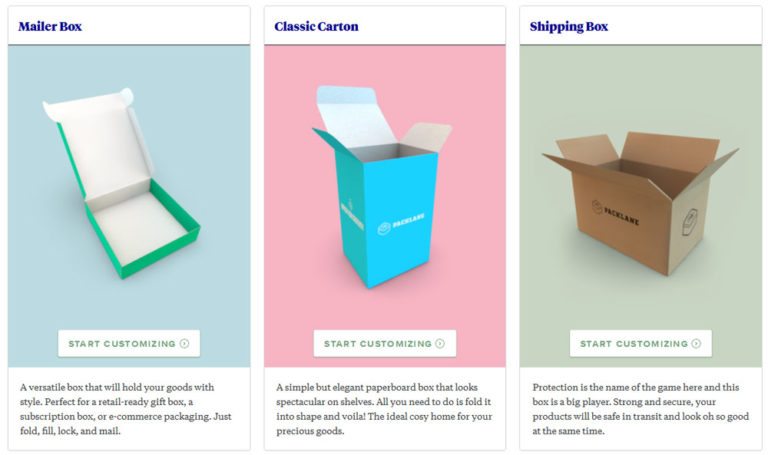 Where to Buy Custom Boxes - The Ultimate Buyer’s Guide