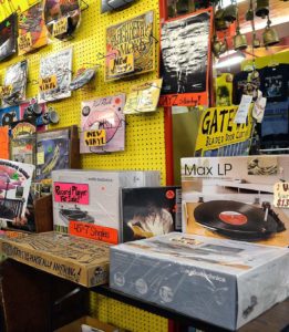 Visual Merchandising: How to Display Products In Your Store