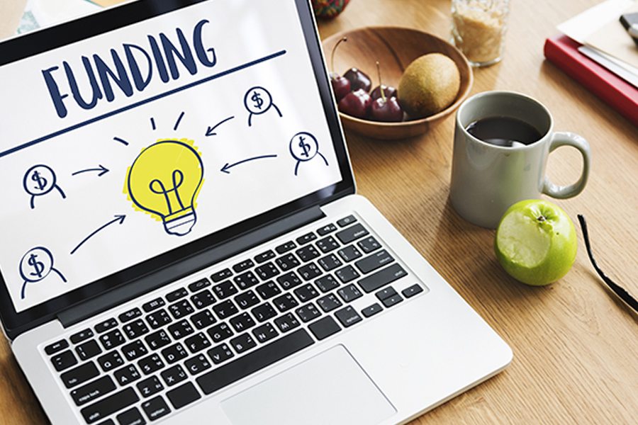 How to Raise Venture Capital Funding: The Ultimate Guide