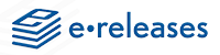 Ereleases Pricing