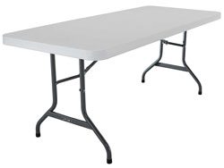 Planning Your Warehouse Layout – How to Set Up Efficient Storage ...