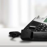 Best VoIP Conference Phone for Business 2017: Grandstream vs Vtech vs ...