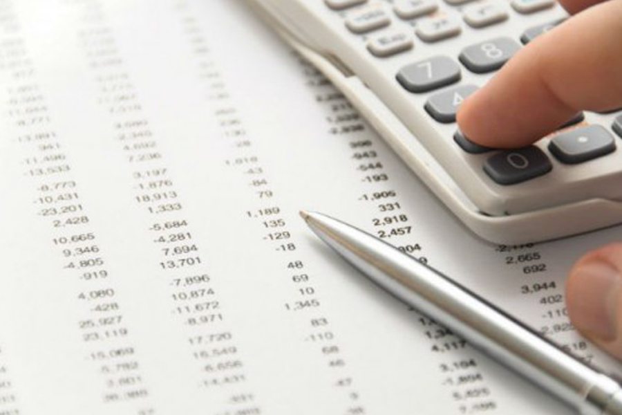 Gross Margin Markup Calculator How To Price Retail Items