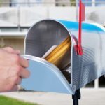 26 Direct Mail Ideas From The Pros