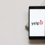 Top 32 Best Business Card Designs & Templates