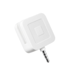 Square Fees & Pricing - What Percentage Does Square Charge?