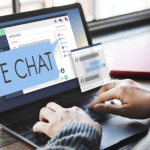 FedEx vs. UPS vs. USPS: Who’s Best For Shipping?