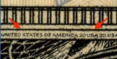 How to Detect Counterfeit Money: 8 Ways to Tell If A Bill is Fake