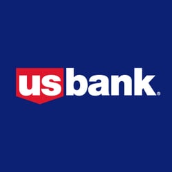 Best Free Business Checking Account 2017 Capital One Vs US Bank Vs Best Free Business Checking Account 2017 Capital One Vs US Bank Vs