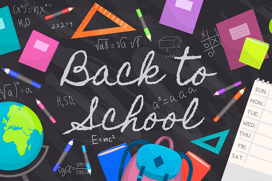26 Back-to-School Marketing Tips for Retailers