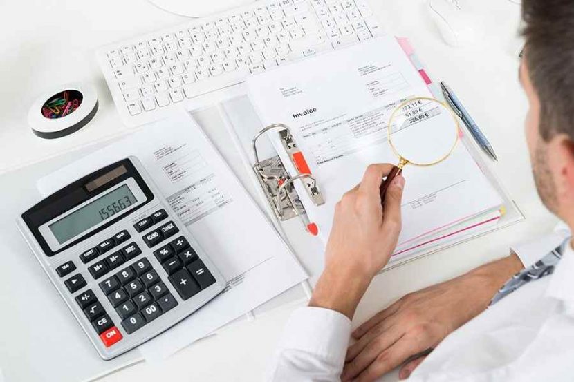 Square Invoices Review 2024: Best Invoicing for Square Users