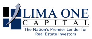 Best Portfolio Lender 2018: Lima One Capital vs. CoreVest vs. PGIM