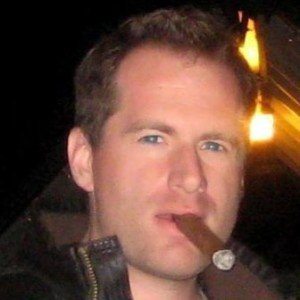 30 Press Release Distribution Tips From The Pros