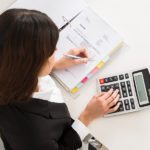 SBA Loan Rates - Current Interest Rates and How They Work