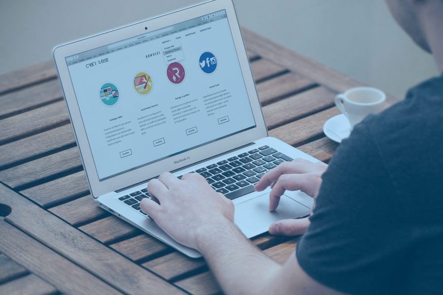 Weebly Website Builder: Get a Pro Website in 60 Minutes or Less