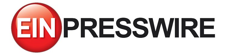 What Makes a Good Press Release: 15 Ways to Stand Out