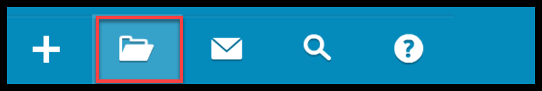  How To Create A Bill In Xero 