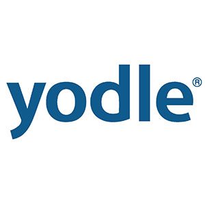 Yodle
