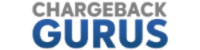 Best Chargeback Protection Service: Signifyd vs. Square vs. Chargeback ...