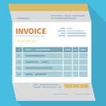 What Are the Best Invoice Payment Terms for Your Small Business?