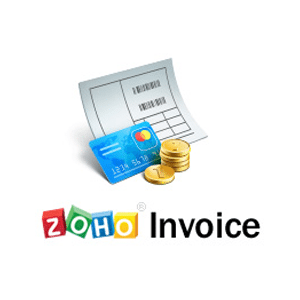 Zoho Invoice User Reviews & Pricing