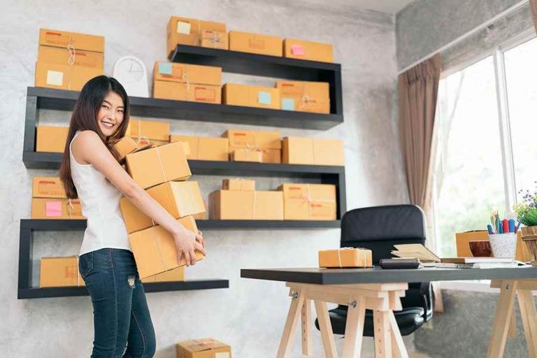 ShippingEasy Review: Best Shipping Software for Small Business