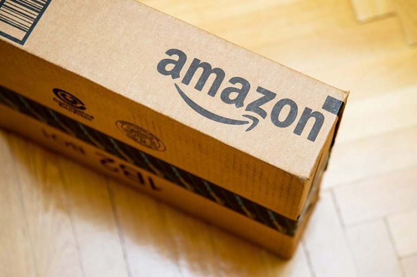 How to Sell on Walmart Marketplace in 5 Steps