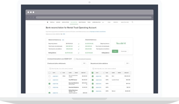 Gross Rent Multiplier (GRM) Calculator & How to Use It