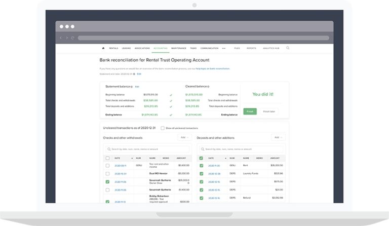 Gross Rent Multiplier (GRM) Calculator & How to Use It