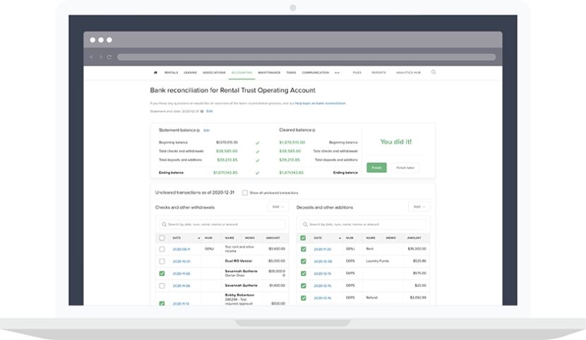 Gross Rent Multiplier (GRM) Calculator & How to Use It